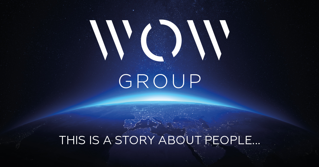 WOW Group